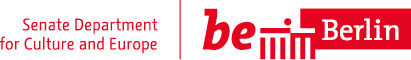 logo berlin – MANAMI N.